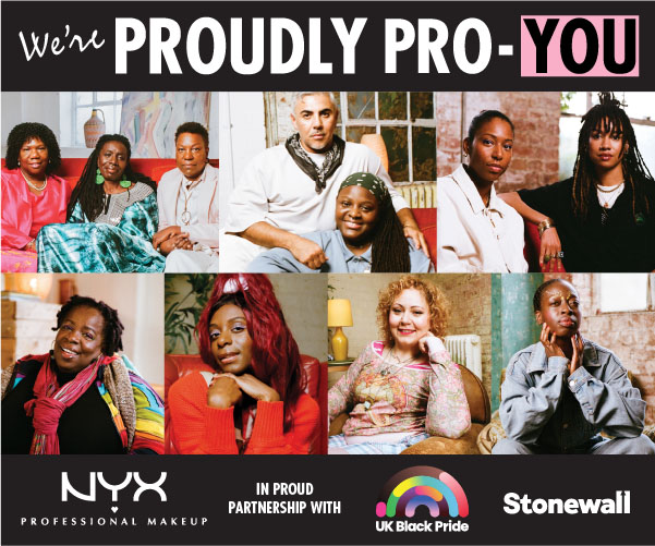 Queer art history is here to stay