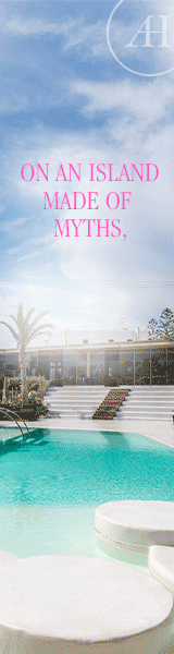 Meet the Manchester rapper OneDa who is changing the game