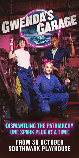 Meet the Manchester rapper OneDa who is changing the game